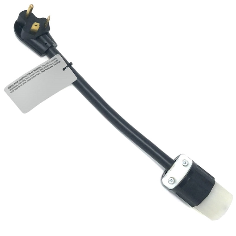 ACC-RV30A-PT Yamaha Adapter Cord | National Supply