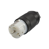 Electrical Parts | National Supply